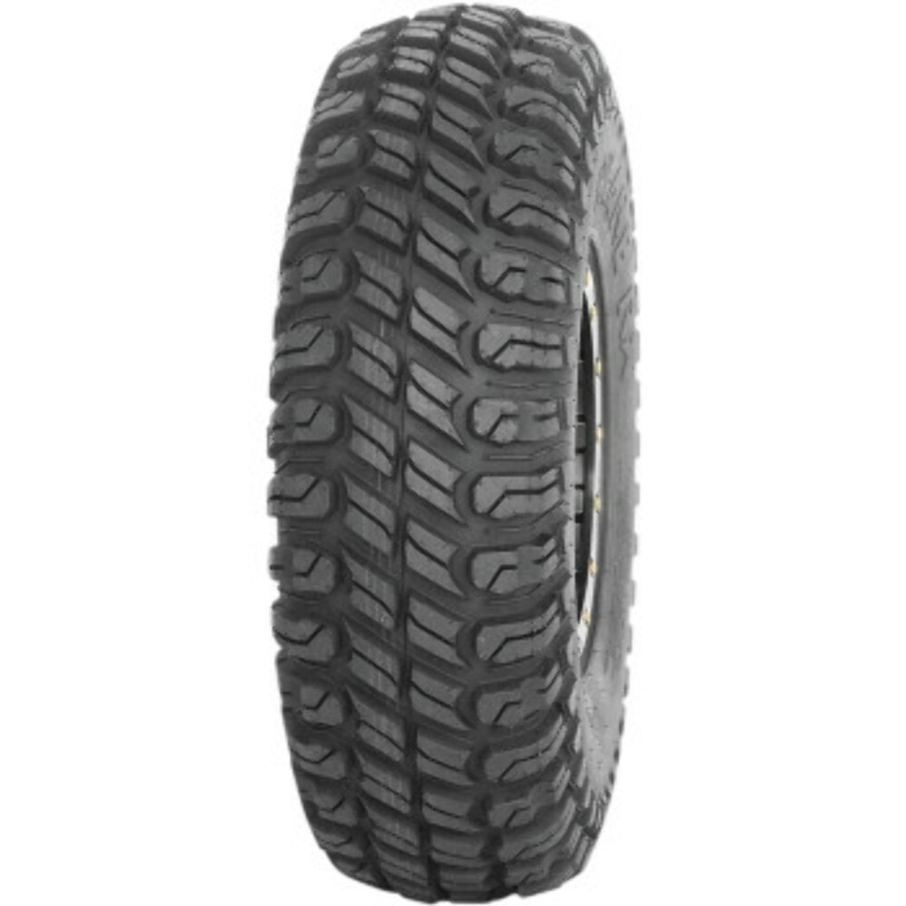 STI Chicane RX 30x10R14 Rear Front 8 Ply LR 963 lbs. 001 1427