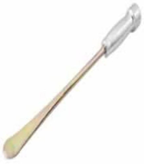 Bikemaster Heavy Duty Tire Iron