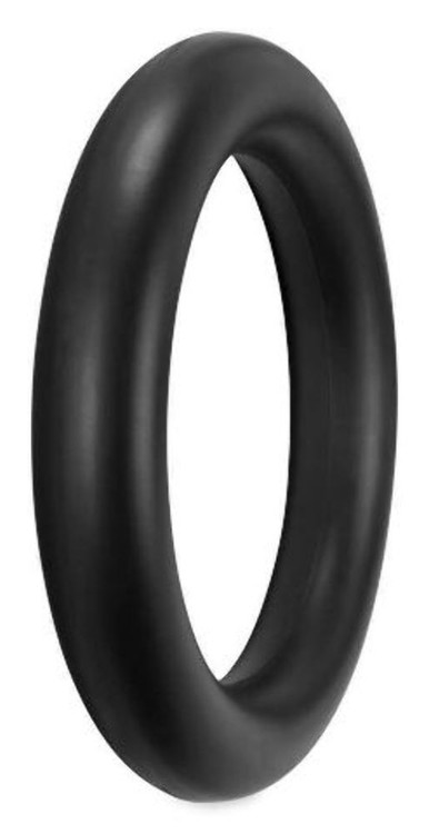 Tubliss Nitro Mousse 100/90-19 - American Moto Tire