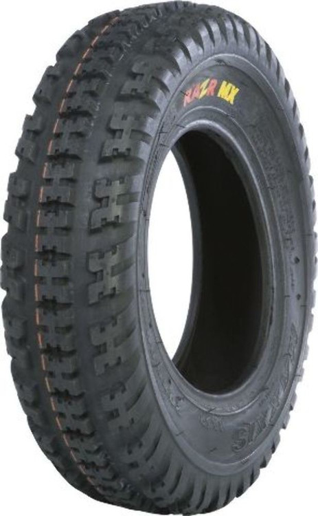 Maxxis Razr MX 20X6-10 Front LR-235Lbs (TM13601000) - American Moto Tire