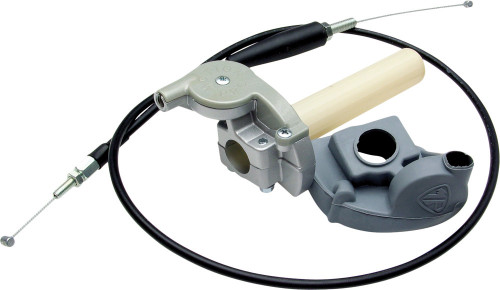 Motion Pro Twist Throttle Conversion Kit (01-2513) - American Moto Tire