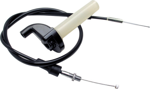Motion Pro Twist Throttle Conversion Kit (01-2534) - American Moto Tire