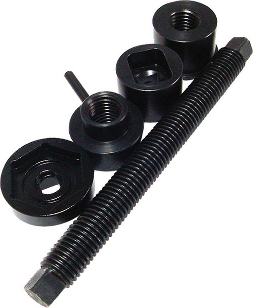 Motion Pro Fork Spring Compression Tool 39/41Mm Kit (08-0299 ...