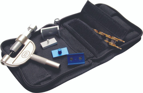 Motion Pro Lightweight Chain Breaker And Chain Press Tool (08-0358 ...