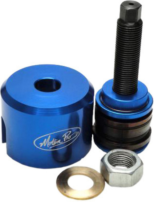 Motion Pro Steering Head Race Puller (08-0545) - American Moto Tire