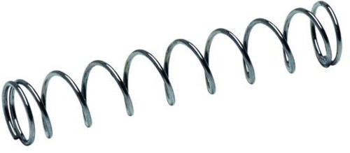 Motion Pro Chain Breaker Spring (C08-001D) - American Moto Tire