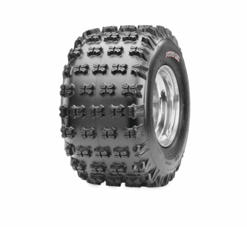 CST Pulse MX CS08 18x10-8 Bias Rear 4 Ply (TM06304300) - American Moto Tire