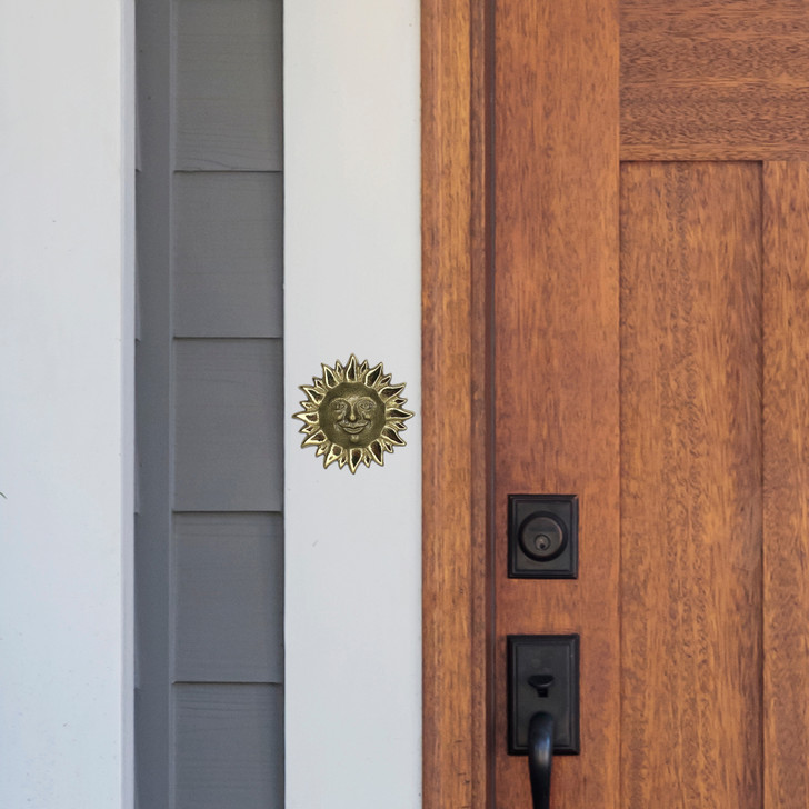 Door ringer store
