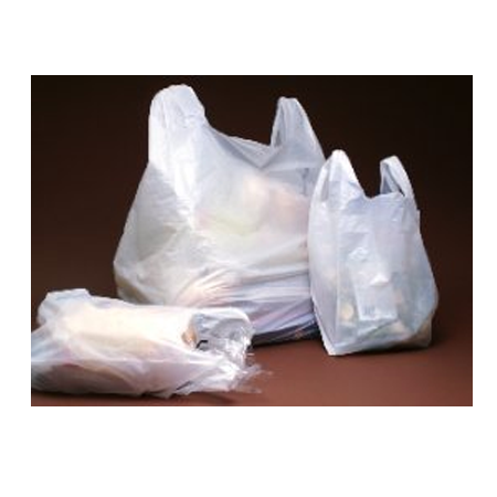 18" x 30" Heavy Duty Carry-Out Bags
