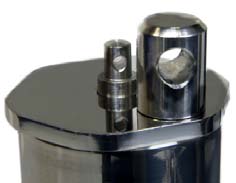 Sub Sampler Pro The Best Selling Heavy Duty Liquid Sampler