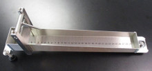 Buy Original Bostwick Consistometer Extended Length - Accurate ...