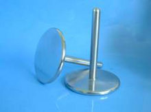 SIEVING TOOLS - QAQC Lab