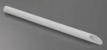 Disposable Sack Master 100 PER BOX. 400 mm LENGTH. 25 mm DIAMETER.