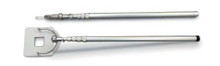 TELESWAB SAMPLERS