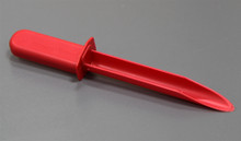Powder Spatula