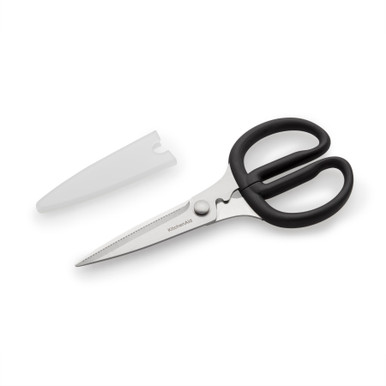 KitchenAid All Purpose Shears - Organise and Store