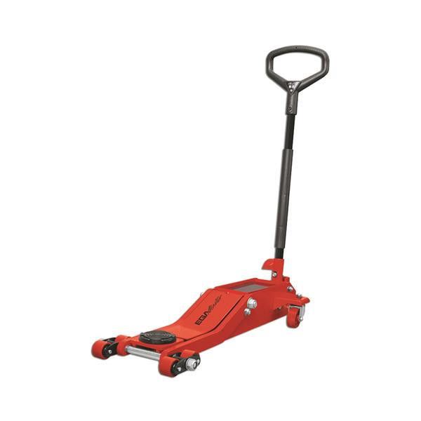 Engineering - Garage Equipment - Jacks and Trolleys - Total Source