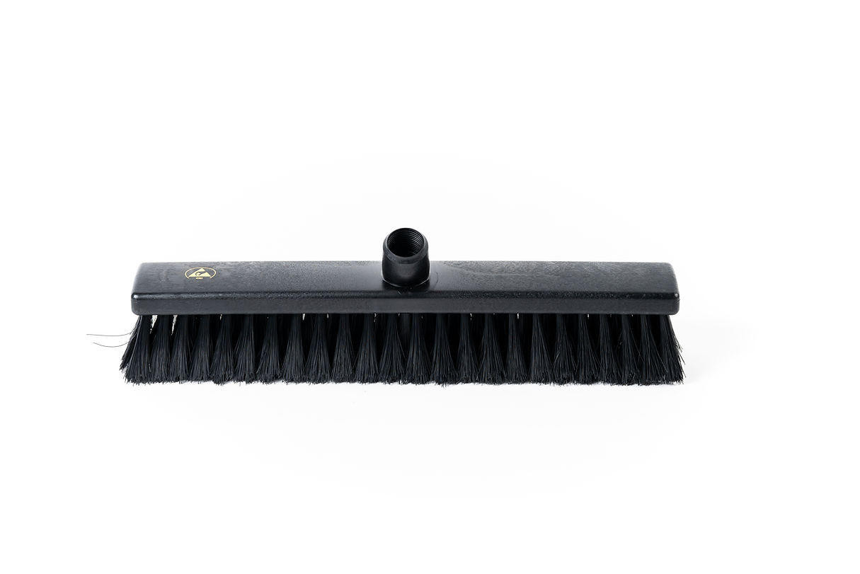LPD Trade ESD Anti Static Broom (base only)