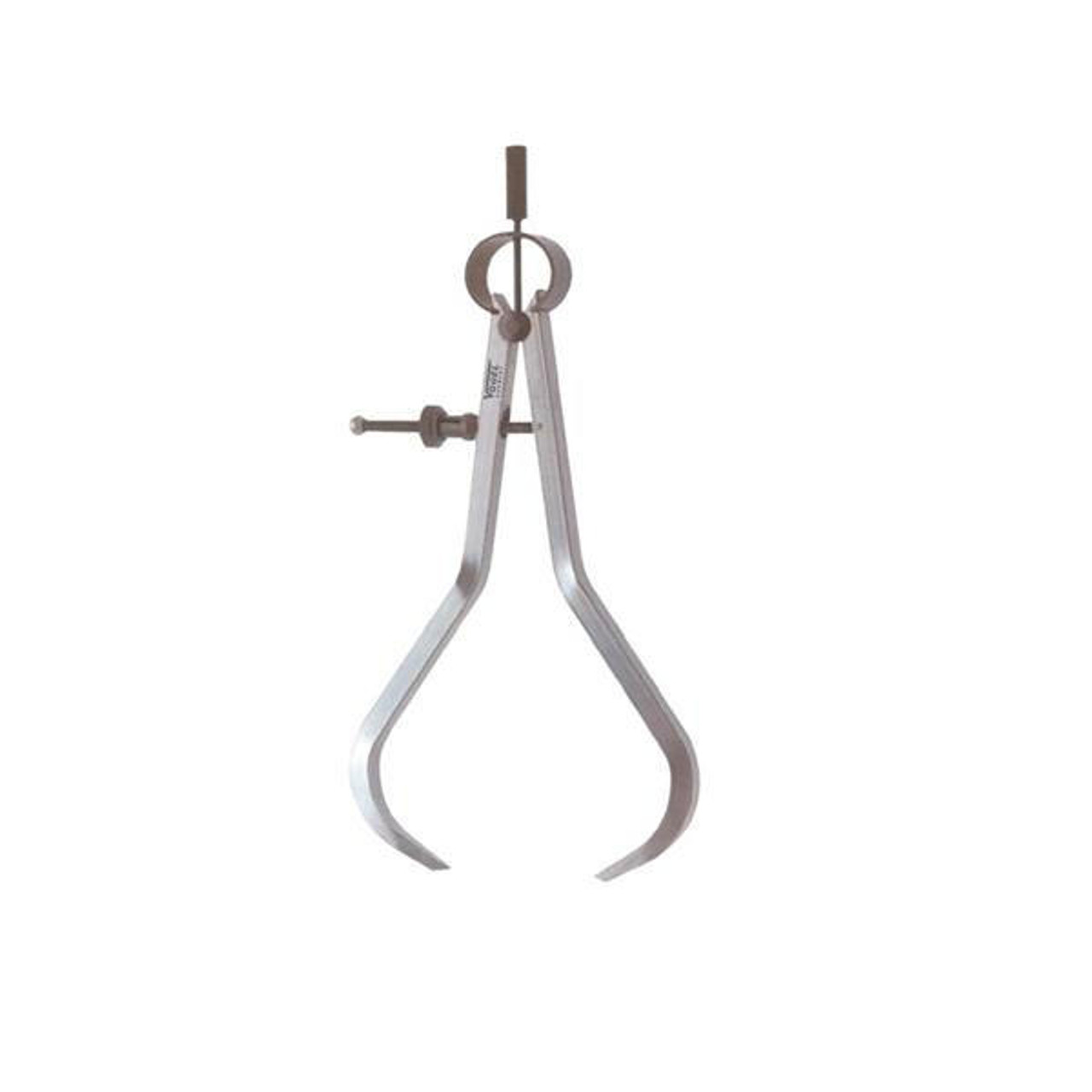 Vogel External Spring Joint Compass