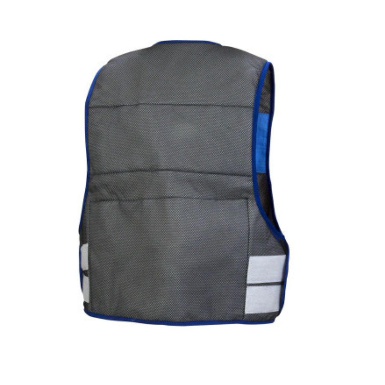 Cooling vest store
