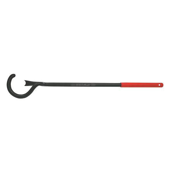 Ega Master Valve Spanner - Total Source