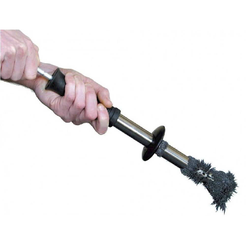 Eclipse Heavy Duty Hand-Held Magnetic Long Reach Pick-Up Tool
