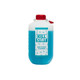 Killstat ESD Floor Cleaner - Total Source