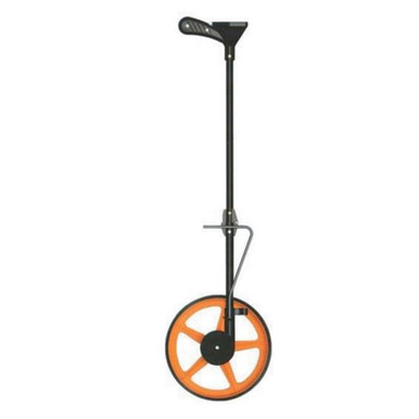 Vogel Electr. Digital Measuring Wheel - Total Source