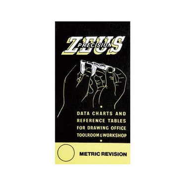 Zeus Reference Book - Total Source