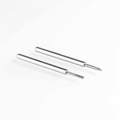Sistema High Grade Stainless Steel Precision Philips Screwdriver ...