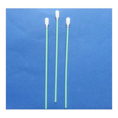Swab Long Handle - Total Source