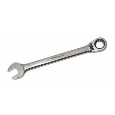 Ega Master Metric Reversible Mastergear Combination Wrench - Tekni ...