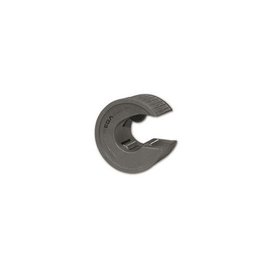 Ega Master Tube Cutter Rollcut - Tekni Industrial USA