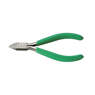 Diagonal Cutters 110mm - Tekni Industrial