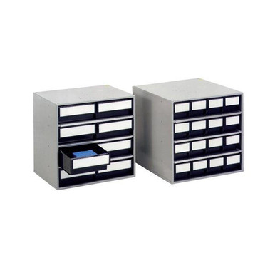 Treston Bench Top Spacemiser - Total Source