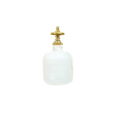 Justrite Safety Dispenser Cans - Total Source