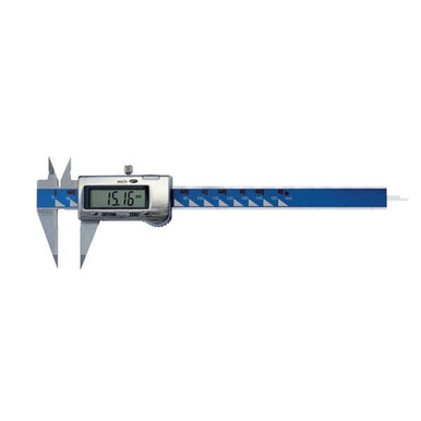 Vogel Electronic Digital Pointed Caliper - Total Source