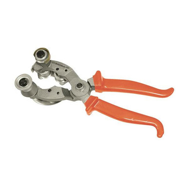 Ega Master VDE Insulated Cable Stripper - Total Source