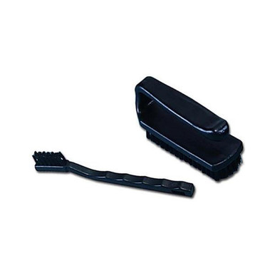 Conductive Brush - Total Source