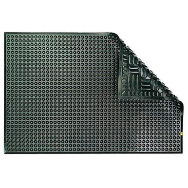 Ergomat Nitrile ESD Matting - Total Source