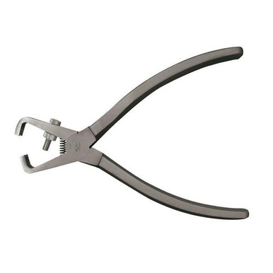 EGA Master Stainless Steel Wirestripper Inox 160 mm - Tekni Industrial