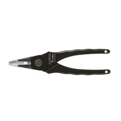 Aluminium Combination Pliers 190mm - Total Source