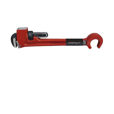 EGA Master Refinery Pipe and Valve Wrench Antidrop ACO - Total Source
