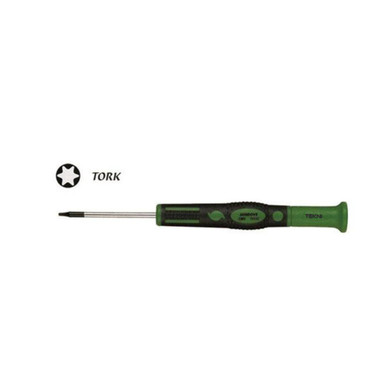 Precision Torx Screwdriver - Total Source