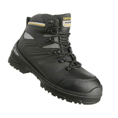 Safety Jogger Premium S3 HRO ESD Safety Boot - Total Source