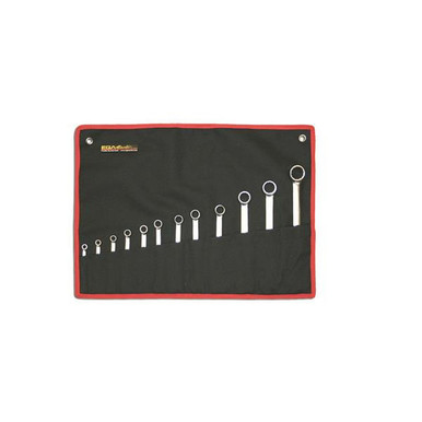 Ega Master Imperial Combination Wrench Set - Tekni Industrial