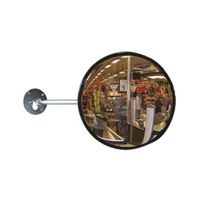 EC Surveillance Mirror - Total Source