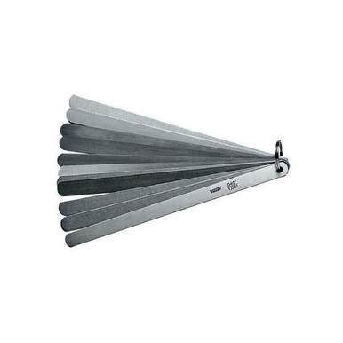 Vogel Piston Feeler Gauge Set - Tekni Industrial USA