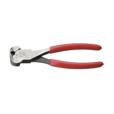 End Cutting Nipper - Total Source
