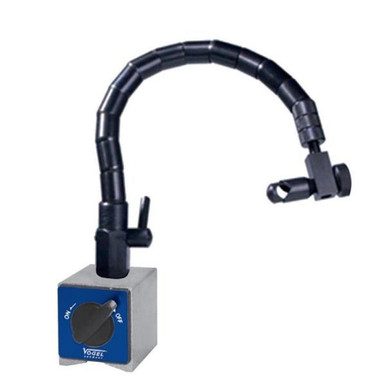 Vogel Universal Measuring Stand - Total Source